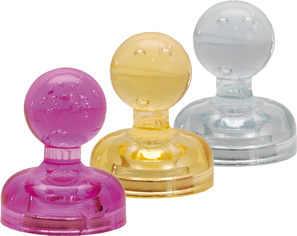 Magnosphere Magnets |Strong Magnets | Magnetic Assemblies | Neodymium ...