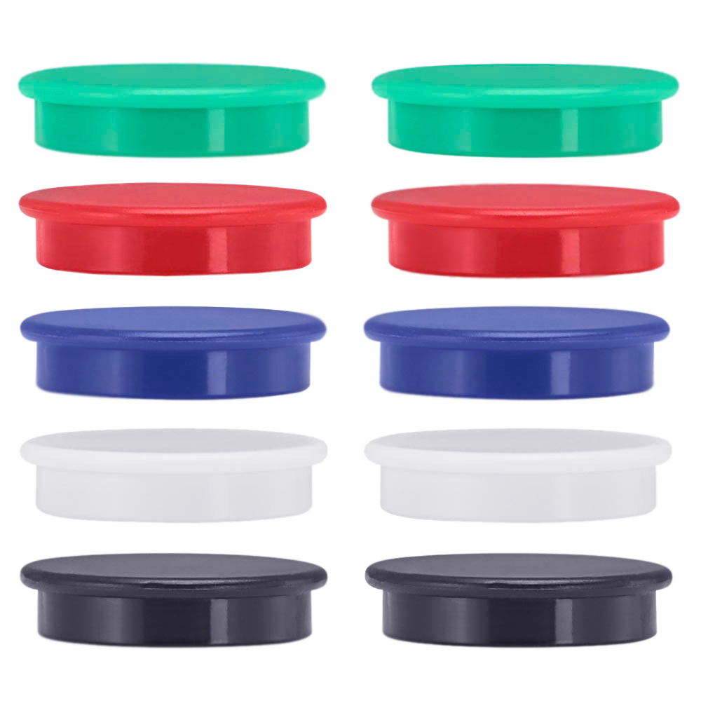 Magnosphere Magnets |Strong Magnets | Magnetic Assemblies | Neodymium ...